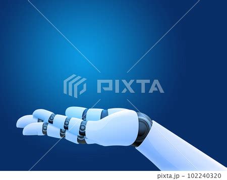 Pixta