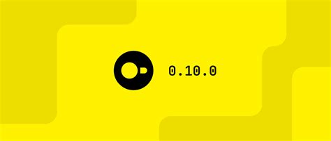 Announcing DuckDB 0 10 0 DuckDB