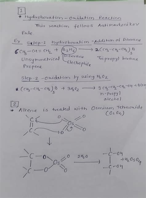 Solved Find In A Scientific Paperpublished In A Peer Reviewed