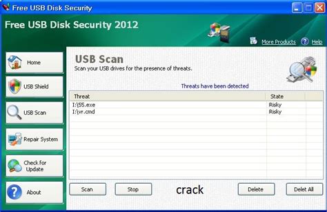 Usb Disk Security 6 2 0 30 Crack Full Version Free Download With Keygen