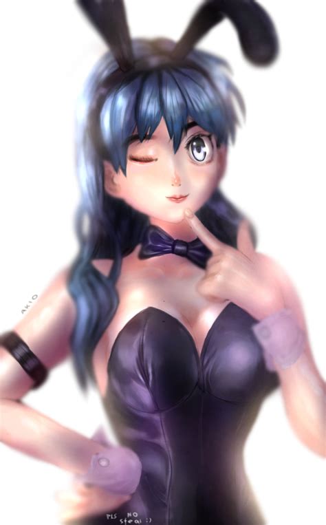 Minecraft Hentai Porn Youtubers Twitchtv Twitch Streamer Armband