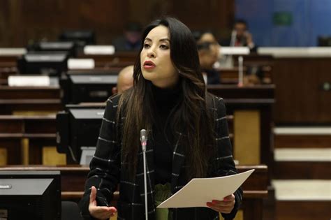 Asamblea Nacional On Twitter Plenolegislativo858 Pameaguirre1 Se