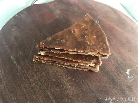 紅棗這樣做對女人好補血補氣3分鐘出鍋特別香 每日頭條
