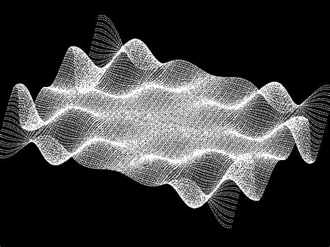 Graph 3d C