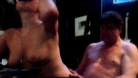 Xxx Couple Havin Fun Lap Fuck Dance Eporner