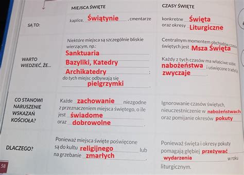 Proszę o pomoc Brainly pl