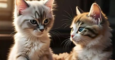 Devon Rex Unique Traits Care Tips And Breed Comparison