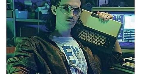 Tech Memes To Keep The Servers Happy Album On Imgur