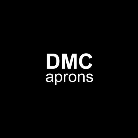 Dmc Aprons তড়িৎবিশ্লেষণ Electrolysis ★ যে প্রক্রিয়ায় Facebook
