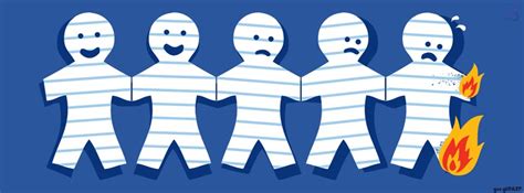 Immagini Profilo Facebook Belle