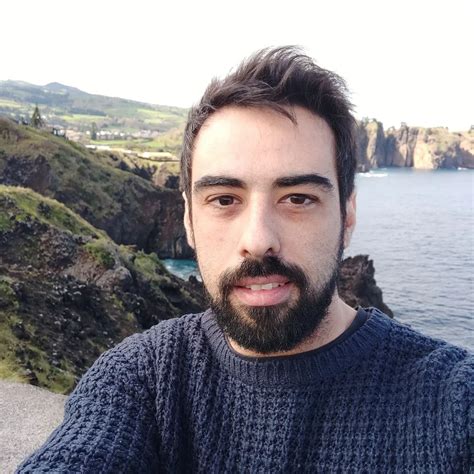 Nelson Campos All You Need To Know Before You Go 2025