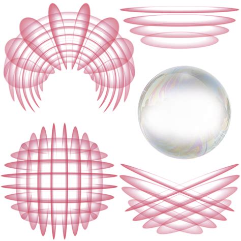 Free Tech Background Pattern Tech Images Pixabay