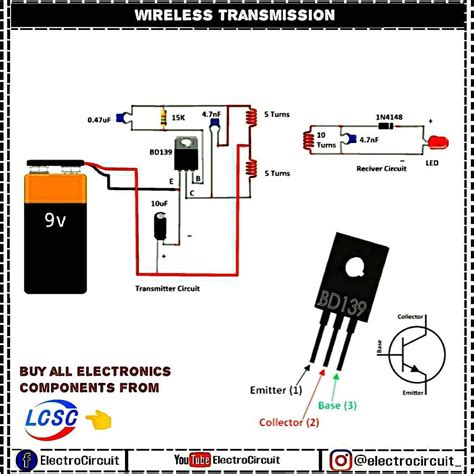 How To Make Your Own Home Intercom System Artofit