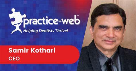 Neel Kothari Posted On Linkedin