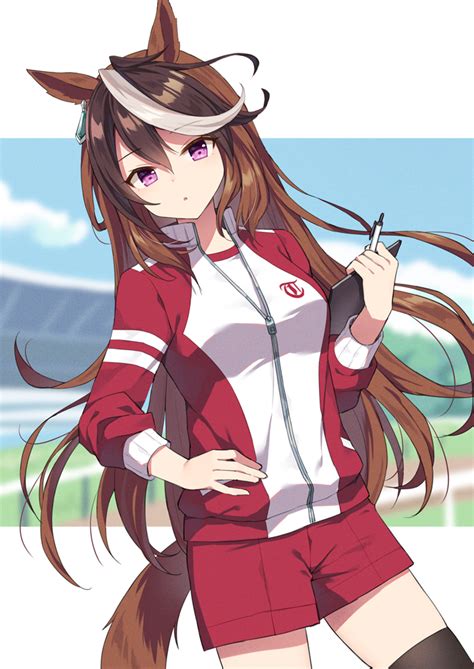 Pixiv鉴赏 215 瑟瑟禁止 哔哩哔哩