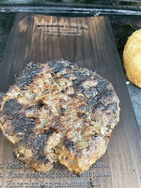 Ground Turkey Internal Temp What Is The Required Temperature