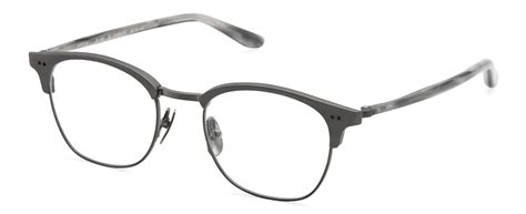 Js 168 【公式】福井・鯖江めがね 総合案内サイト Japan Glasses Factory