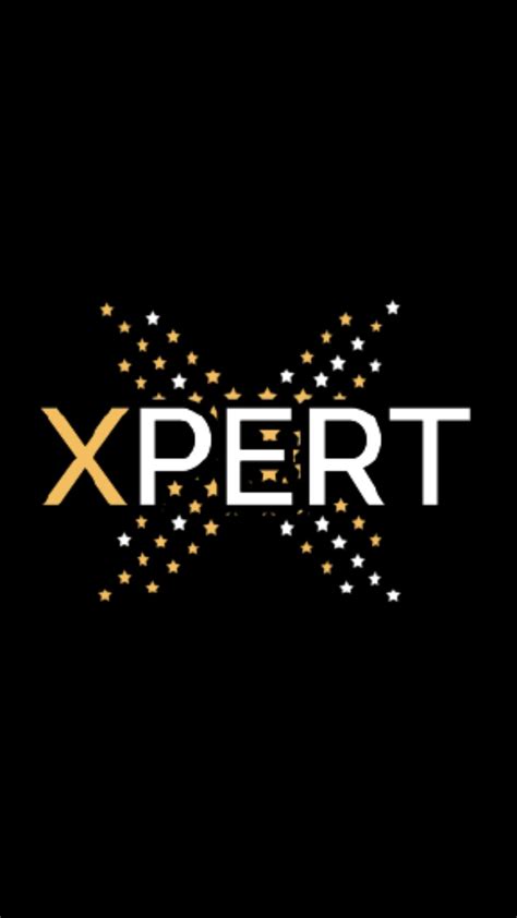 Ayushi Agarwal On Linkedin Xpert Internship2020 Internship