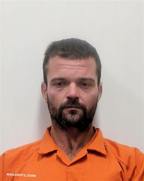 Bolling Duney Alexander 10182024 Montgomery County Mugshots Zone