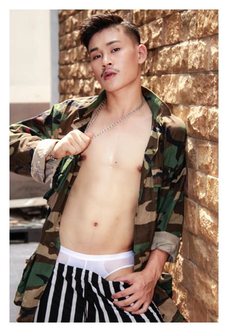 New Model Mr Kenji Part Photo Boyfriendtv Com