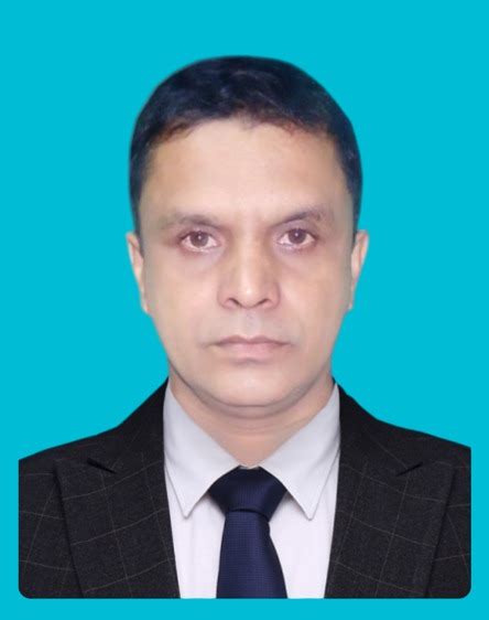 শিক্ষক বাতায়ন