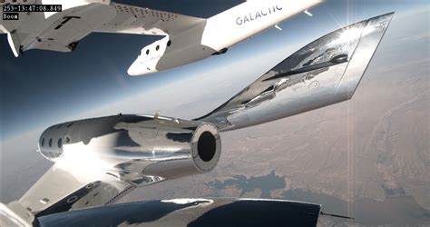 Spaceshiptwo Vss Unity 25
