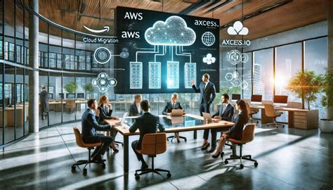 Zerocostmigration Cloudcomputing Aws Cloudmigration Naveen Singhal