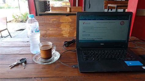 Teguh Wahyudiono On Linkedin Menikamati Jrdeveloper