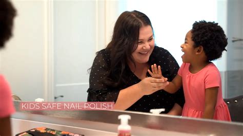 Puttisu India – Safe & Fun Kids Cosmetics. puttisu.in