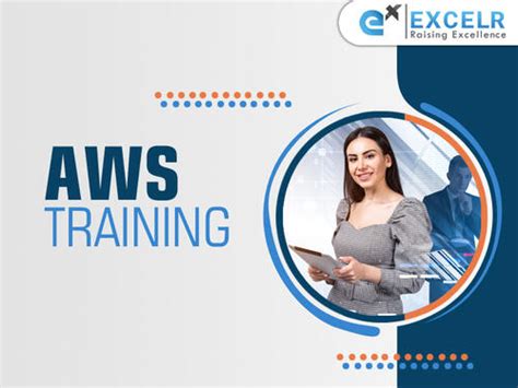 Best Aws Course In Mumbai Professional Course In Thane Mumbai Click In