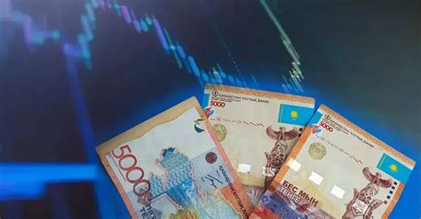 Курсы валют на 25 марта цены на нефть и металлы новости Kapital Kz