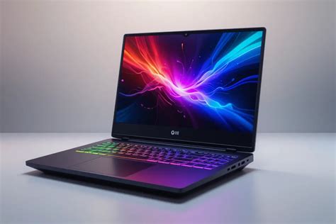 Melhores Marcas De Notebook Em Os Top Modelos Para Trabalho