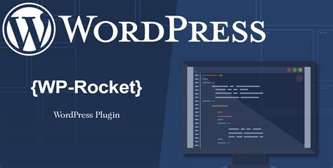 Plugin Wp Rocket