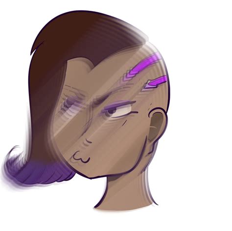 Nyeheheheheh By Ravenflight123 On Deviantart