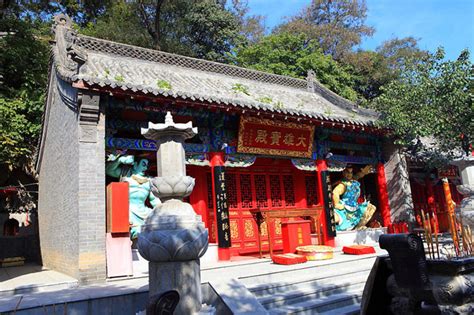 大连朝阳寺 大连西郊古 大连柳树 第10页 大山谷图库