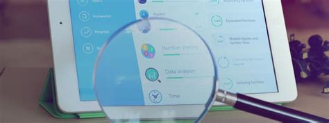 Mathspace Mobile App The Best Mobile App Awards