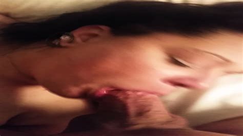 Jennifer Wilbur Swallows Cum Eporner