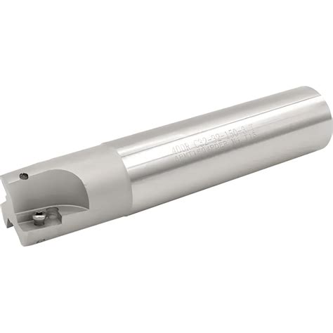 Фреза корпусная Bap 400r C32 32 150 3t Stv Kf000008 выгодная цена