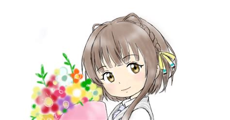艦これ うくるちゃん ざつねこのイラスト Pixiv