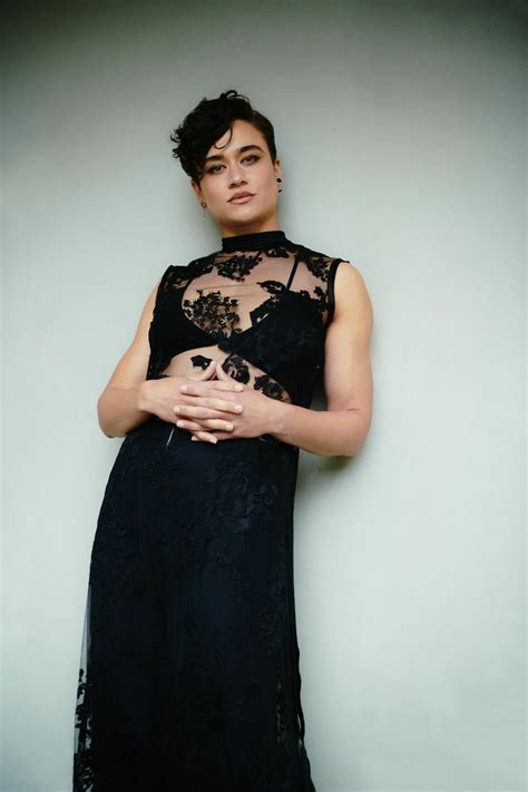 Фото Кэти М ОБрайан 1989 4092246