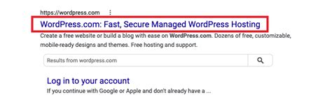 Metadata Wordpress Tutorials For Beginners