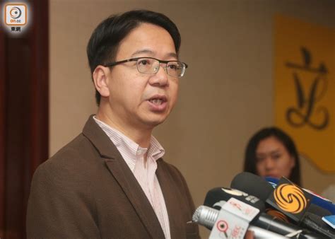 辣招條例未重交立會 泛民斥政府配合建制派｜即時新聞｜港澳｜oncc東網