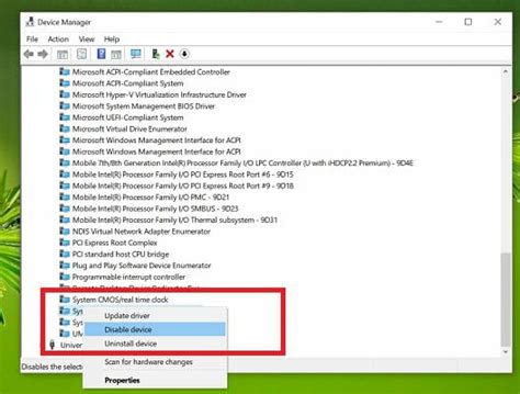 Keyboard Works In BIOS And Not In Windows Fixed