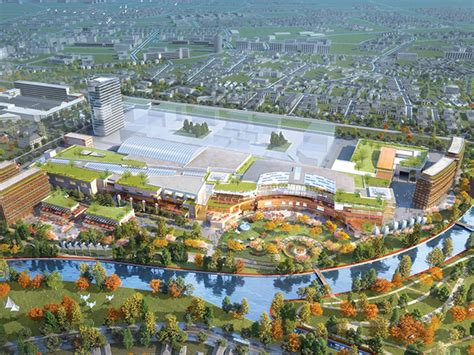 Supliment Zf Smart City Oraşe Inteligente Cu Proiecte Smart