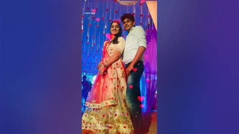 Mile Ho Tum Humko Bade Naseebo Se Hubby Youtube