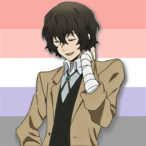 Cupioromantic People Interact If You Exist I Dont Want To Be The Only