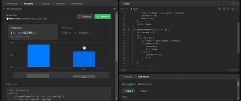100daysofcode Codingjourney Dsa Cpp Hashmap Leetcode