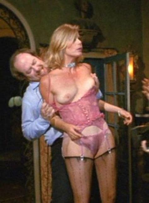 Susan Dey Naked Echo Park Pics Nudebase Com