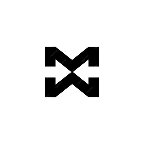 Premium Vector Mwc Logo Design