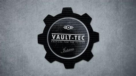 Best Fallout Wallpapers On Wallpaper Engine — Wallpaper Engine Space